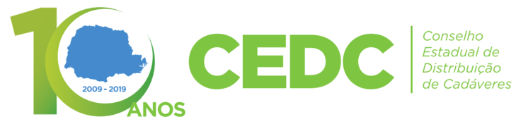 CEDC | Superintendência Geral de Ciência, Tecnologia e Ensino Superior